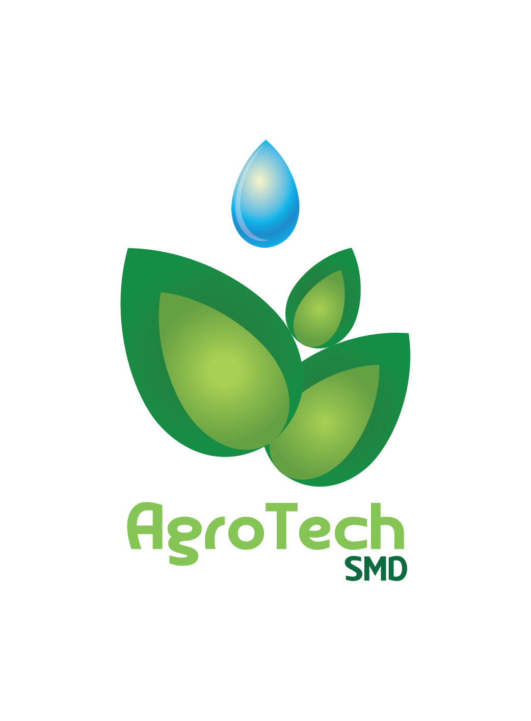 Association Agrotech Souss Massa | Région Souss Massa